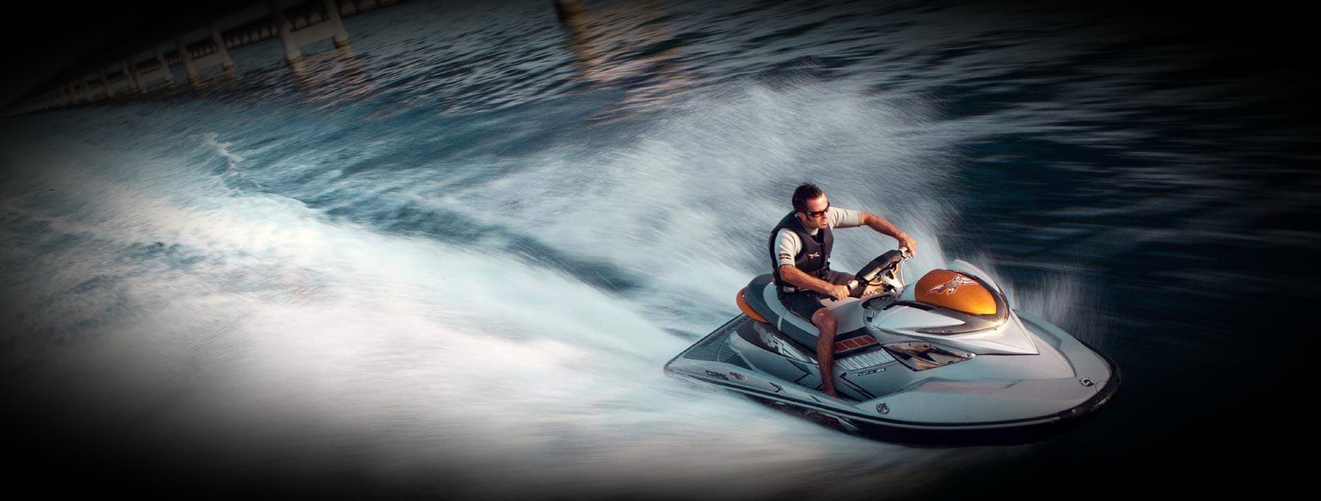 Boat, JetSki Chiptuning file – Boat, JetSki Chiptuning File Service