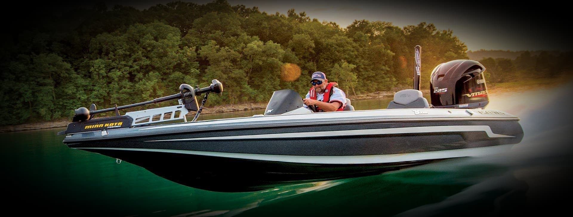 Boat, JetSki Chiptuning file – Boat, JetSki Chiptuning File Service